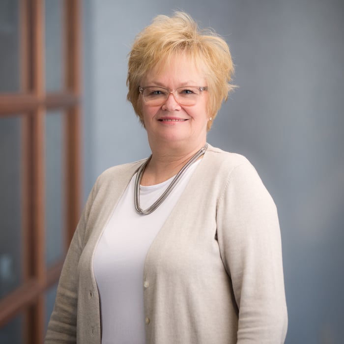 Wealth Management Team | Plancorp