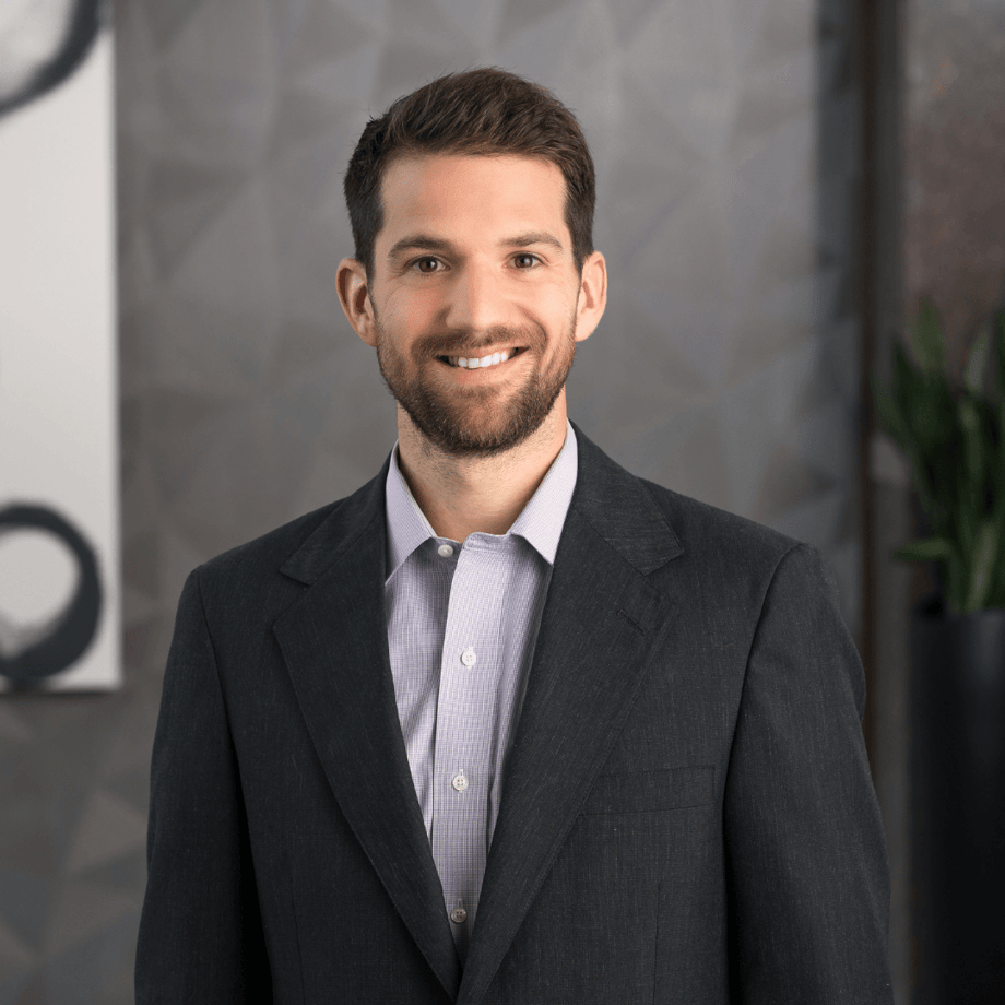 Eli Katz | Plancorp Wealth Management