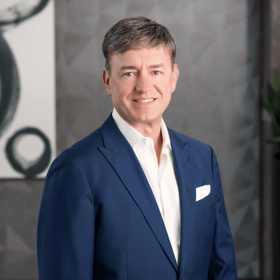 Leadership Team | Plancorp