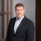 Wealth Management Team | Plancorp