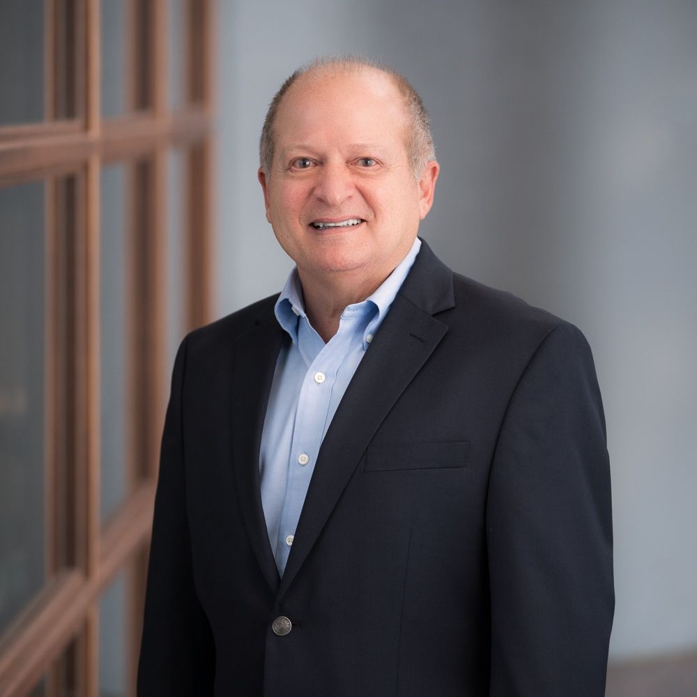 Joe Patane | Plancorp Wealth Management