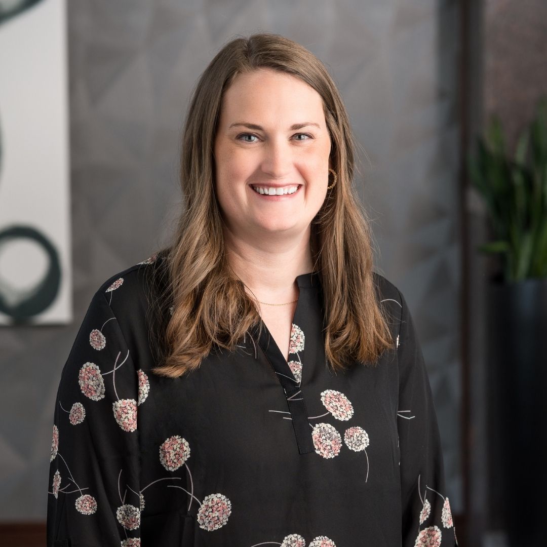 Kristen Moser | Plancorp Wealth Management