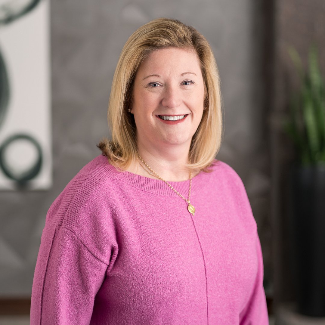 Katie Rummel | Plancorp Wealth Management