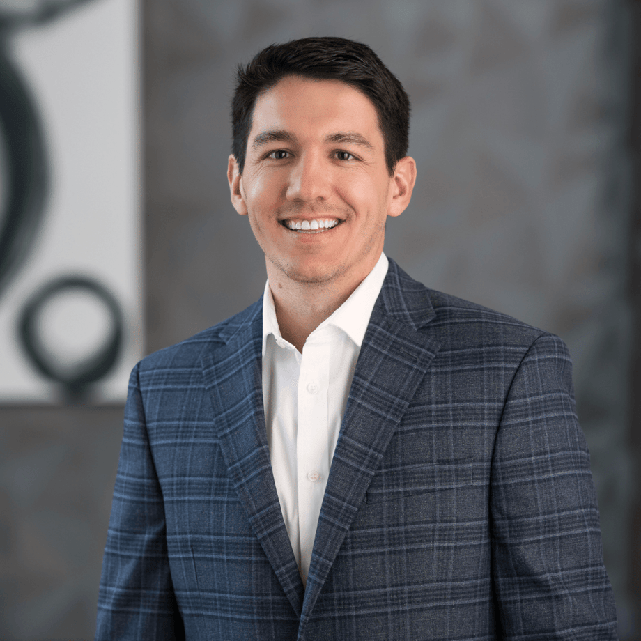 Mike Dempsey | Plancorp Wealth Management