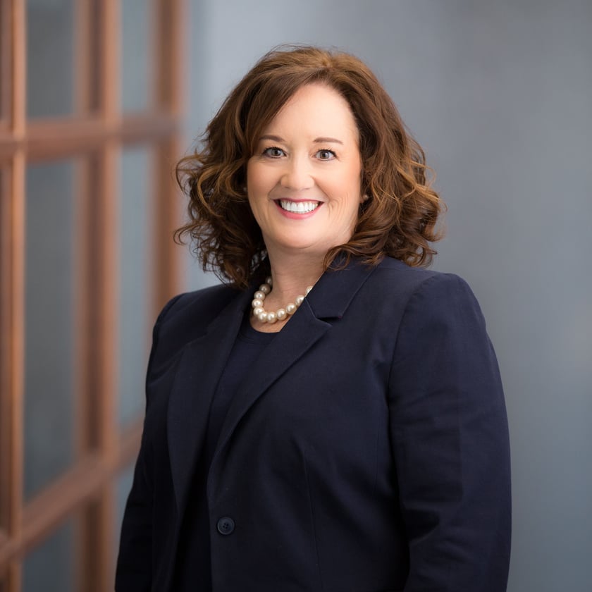 Leadership Team | Plancorp