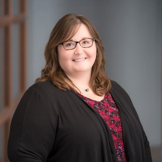 Institutional Asset Management Team | Plancorp