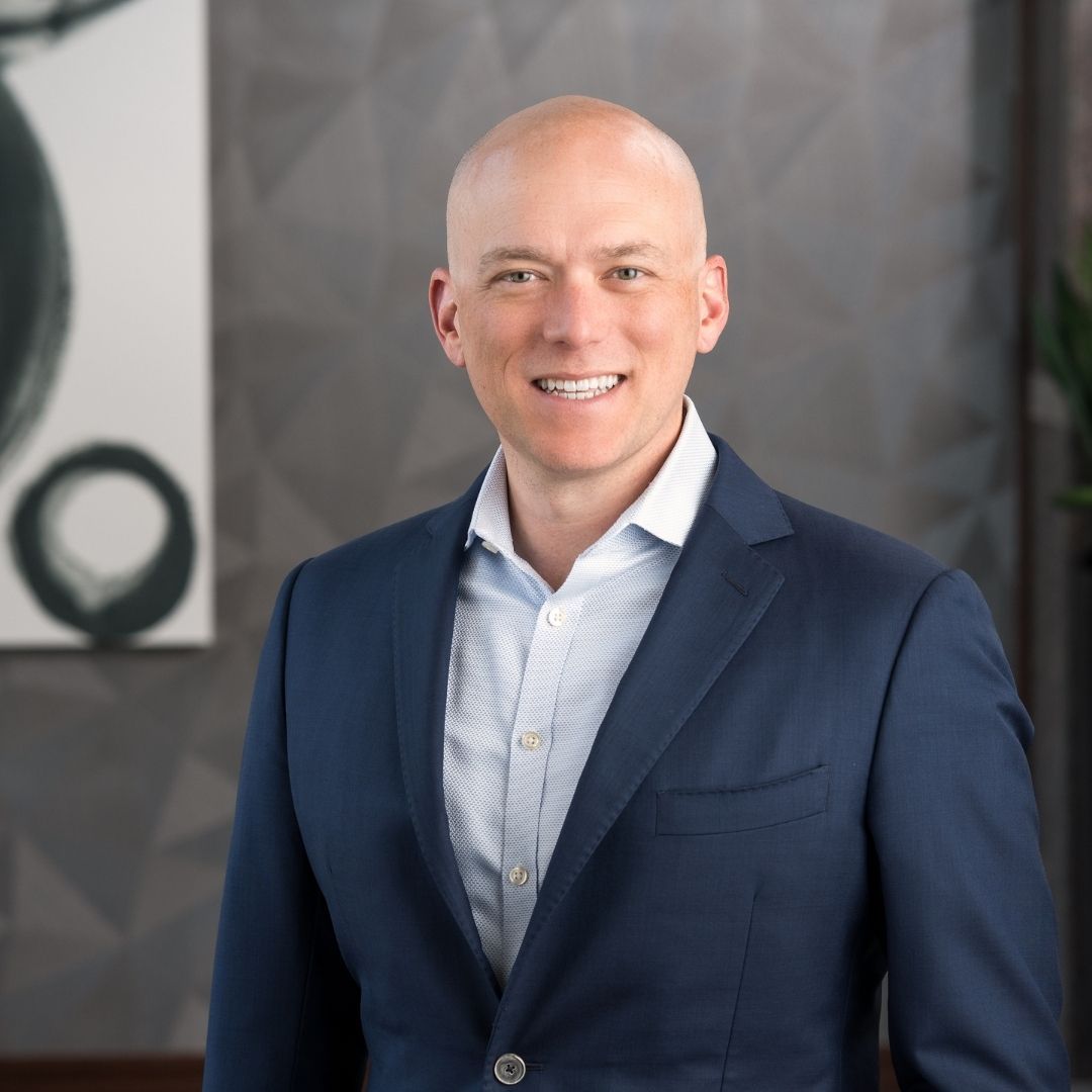 Timeline of Growth | Plancorp