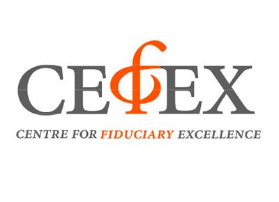 Timeline of Growth | Plancorp