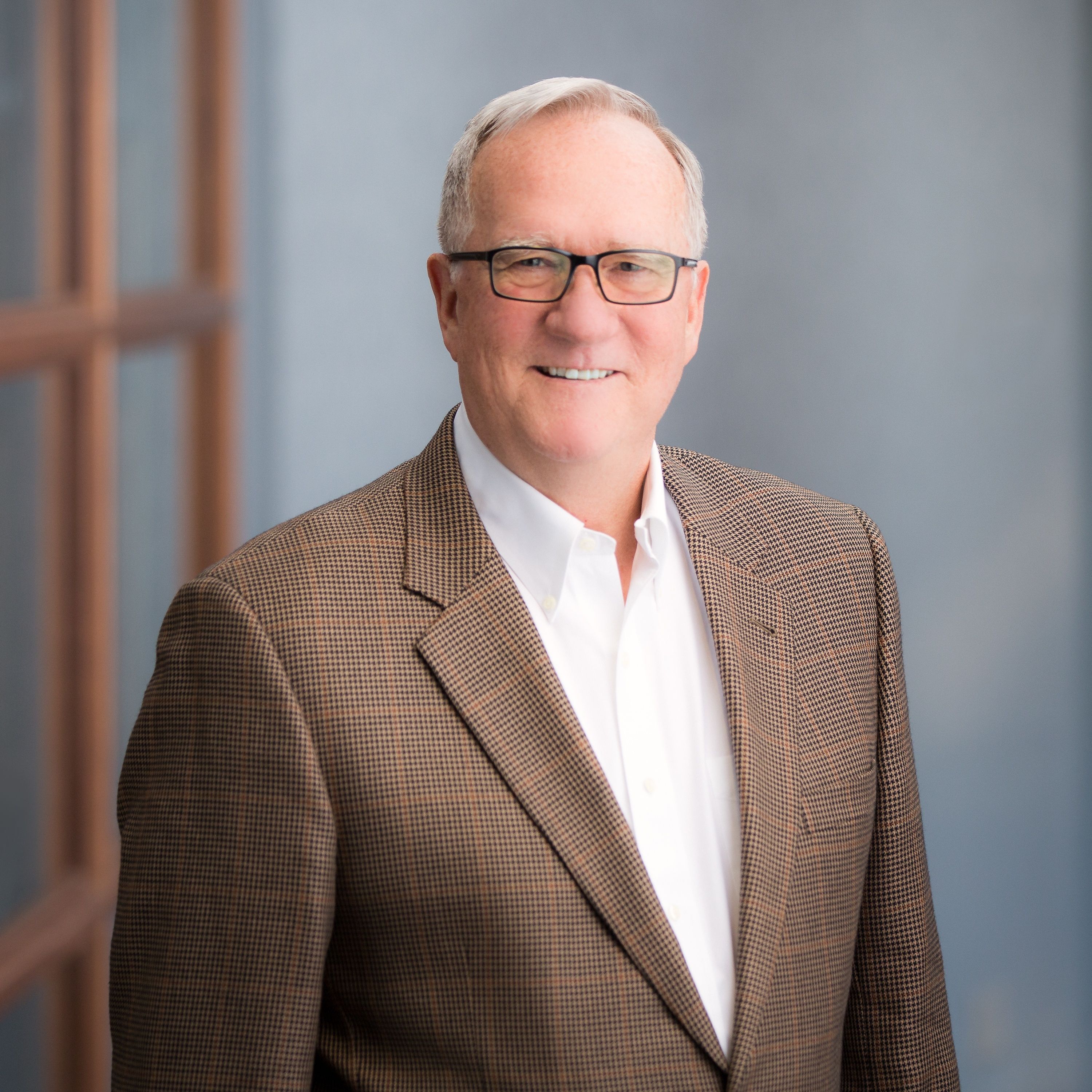 Timeline of Growth | Plancorp